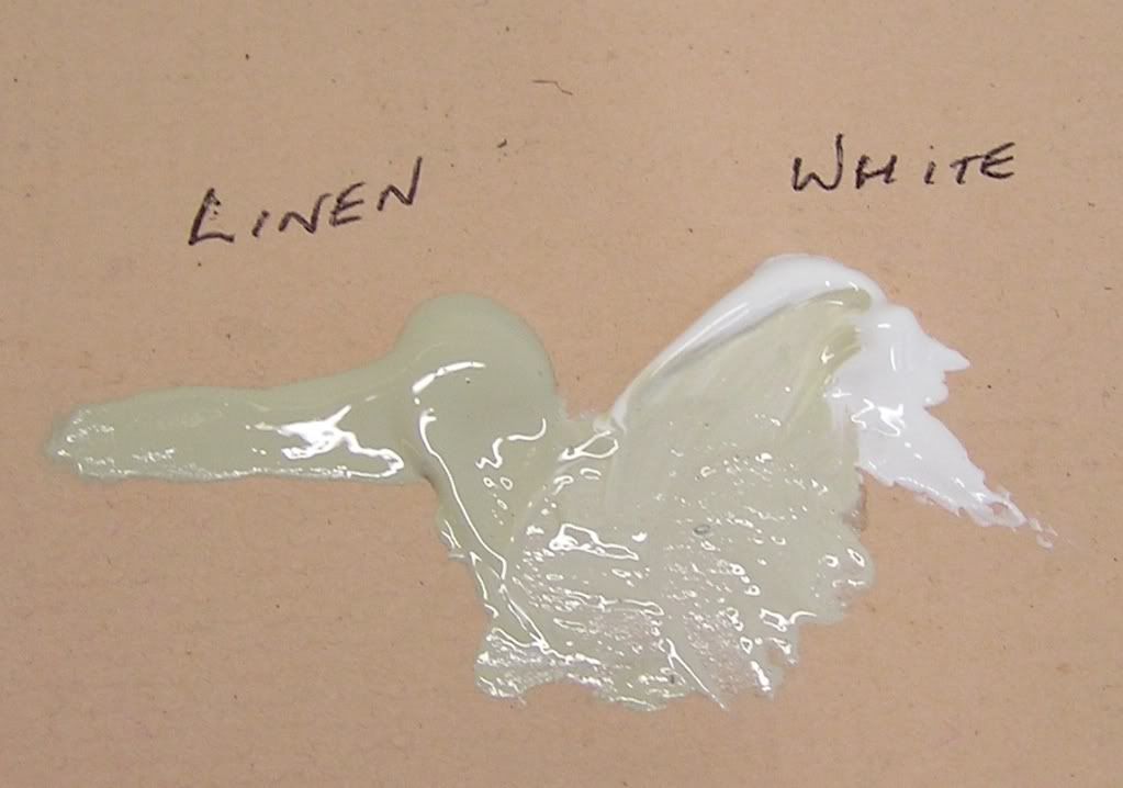 realistic concrete color - General Discussion (Model Railroader) - Trains.com Forums