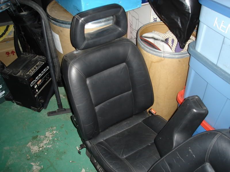 fs-audi-leather-seats-vw-vortex-volkswagen-forum
