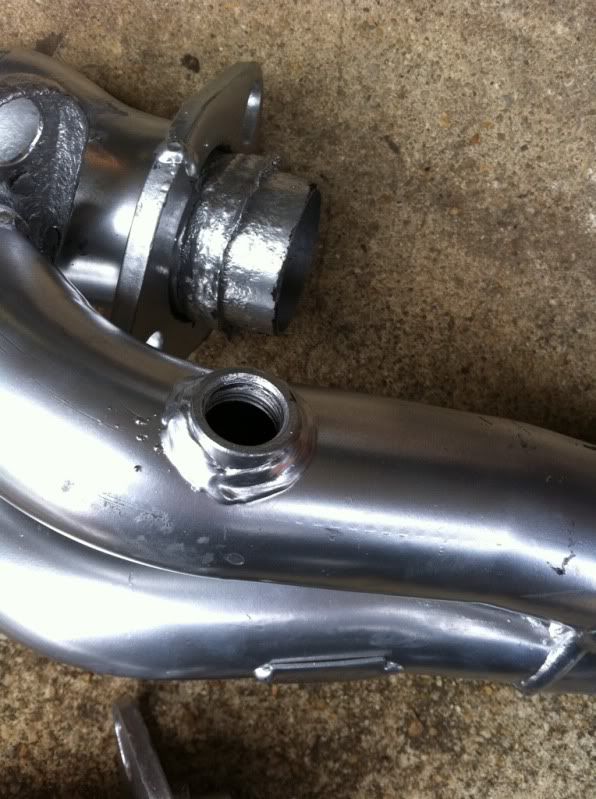 help-recognizing-headers-vw-vortex-volkswagen-forum