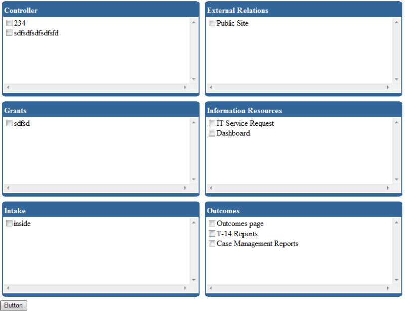 FindControl in Repeater | The ASP.NET Forums FindControl in Repeater | The ASP.NET Forums