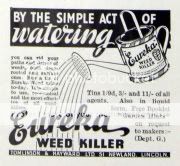 Banned ... but good! | Page 6 | Gardeners Corner - The Friendly ...