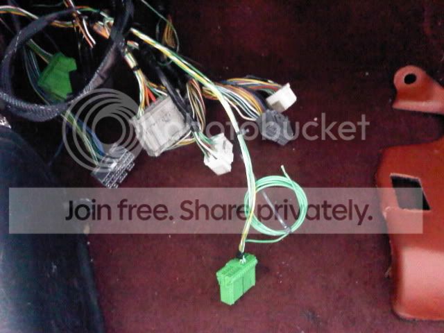 rywire wire connection | Honda / Acura K20a K24a Engine Forum