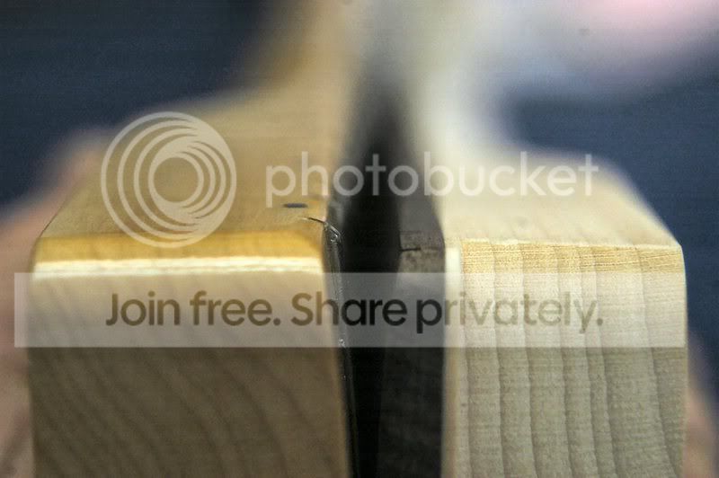Rolling fretboard edges | Unofficial Warmoth Forum