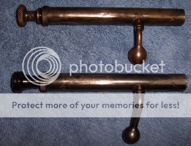 Lets share Savage model 3 series rifle information here | Page 9 ...