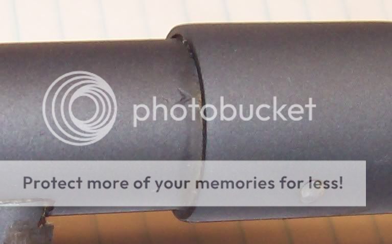 Lets share Savage model 3 series rifle information here | Rimfire ...