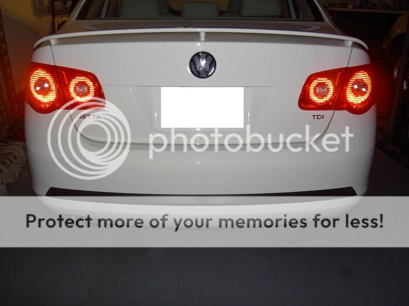 Pics of my 06 Jetta TDi package 2 with ClassicX wheels | VW Vortex ...