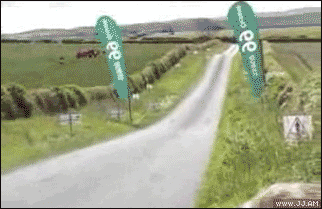 Gifs | Rally Forums