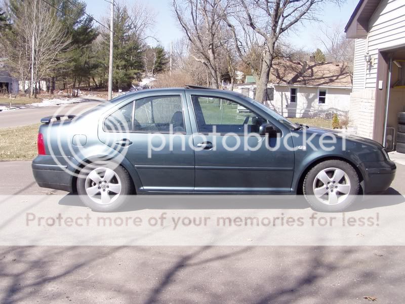 I has my low | Page 3 | VW Vortex - Volkswagen Forum