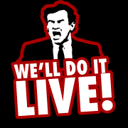 FARK.com: (4063989) Bill O'Reilly to stop doing his radio talk show ...