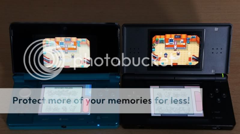 [GameStop] Nintendo DS Systems (Lite/DSi/DSi XL) ($14.99-$29.99) : r ...