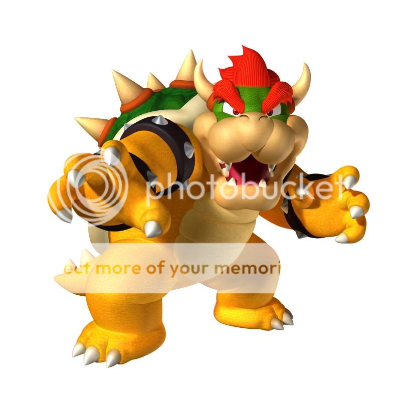 Nintendo doesn’t go third party. Internet people lose their minds ...