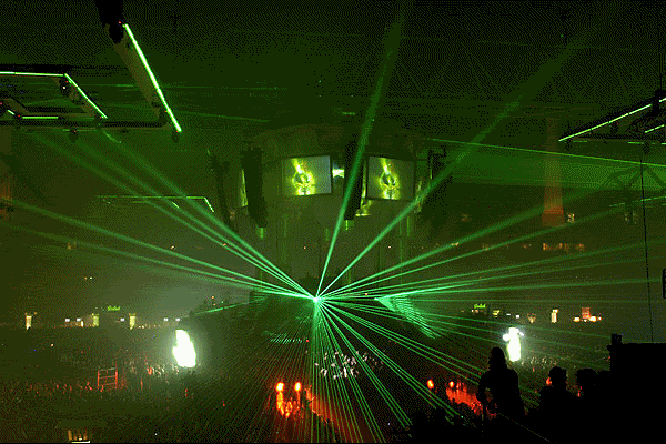 clubs.gif gif by dj_young_559 | Photobucket