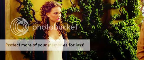 oh, hi again, TPM: elizabeth_hoot — LiveJournal