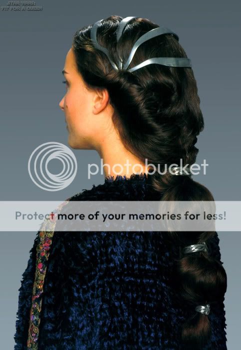 oh, hi again, TPM: elizabeth_hoot — LiveJournal