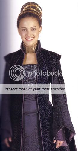 oh, hi again, TPM: elizabeth_hoot — LiveJournal