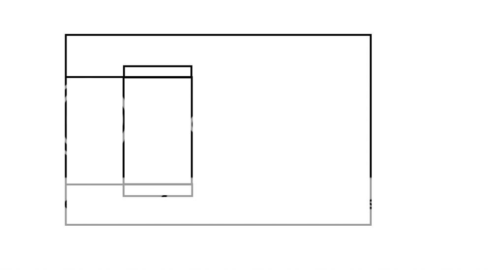 Riser style. | AVS Forum