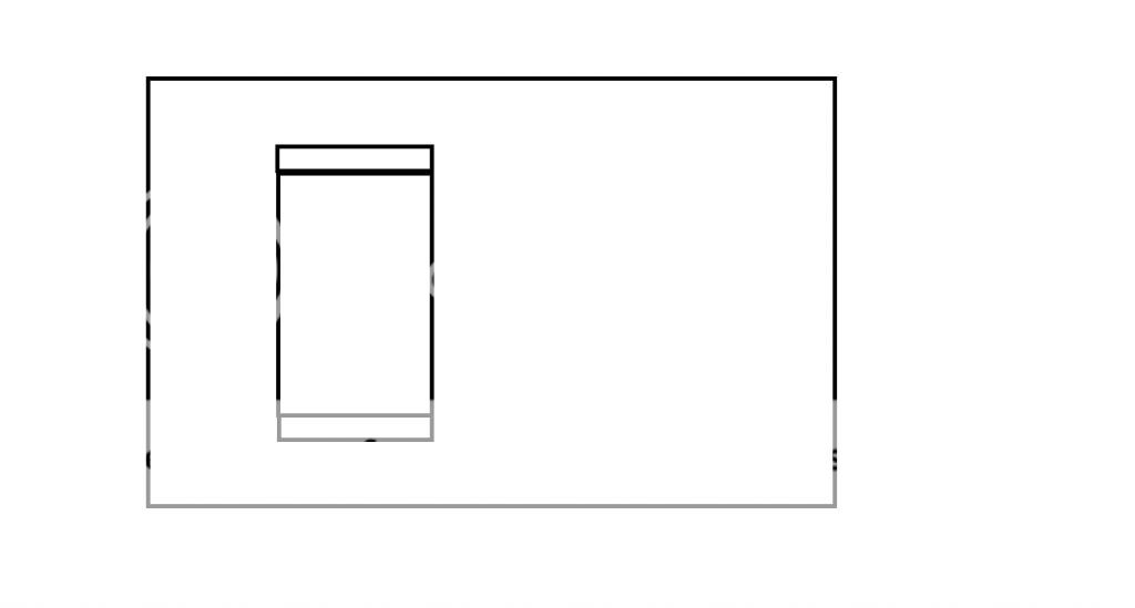 Riser style. | AVS Forum