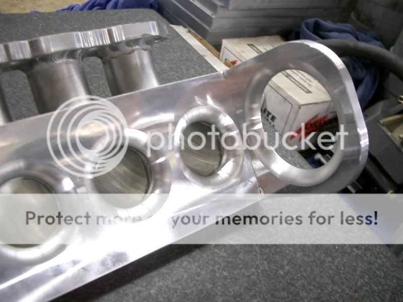 24V VR6 Sheet Metal Intake Project | Page 3 | VW Vortex - Volkswagen Forum