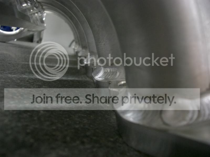 24V VR6 Sheet Metal Intake Project | Page 3 | VW Vortex - Volkswagen Forum