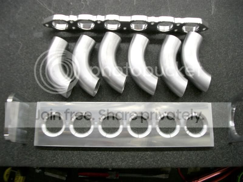 24V VR6 Sheet Metal Intake Project | Page 2 | VW Vortex - Volkswagen Forum