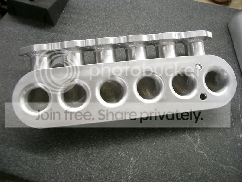 24V VR6 Sheet Metal Intake Project | Page 7 | VW Vortex - Volkswagen Forum