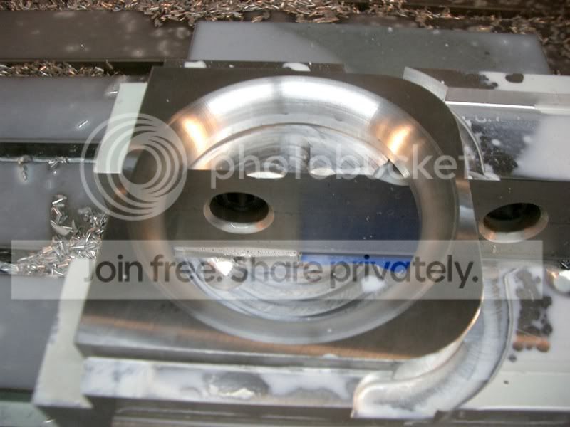 24V VR6 Sheet Metal Intake Project | Page 2 | VW Vortex - Volkswagen Forum