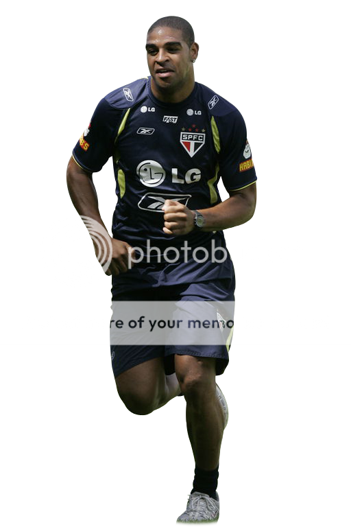 PES 2008 GFX Render Cuts - Winning Eleven: Pro Evolution Soccer 2008 ...