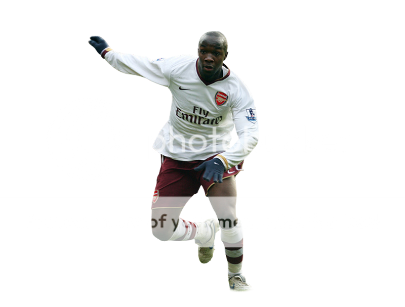 PES 2008 GFX Render Cuts - Winning Eleven: Pro Evolution Soccer 2008 ...