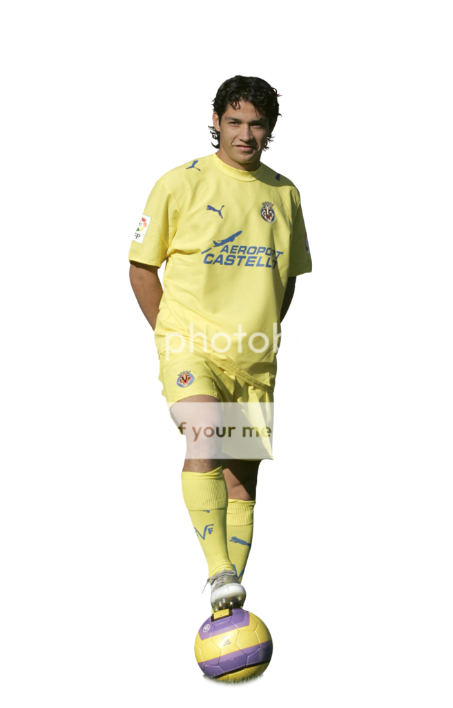 PES 2008 GFX Render Cuts - Winning Eleven: Pro Evolution Soccer 2008 ...