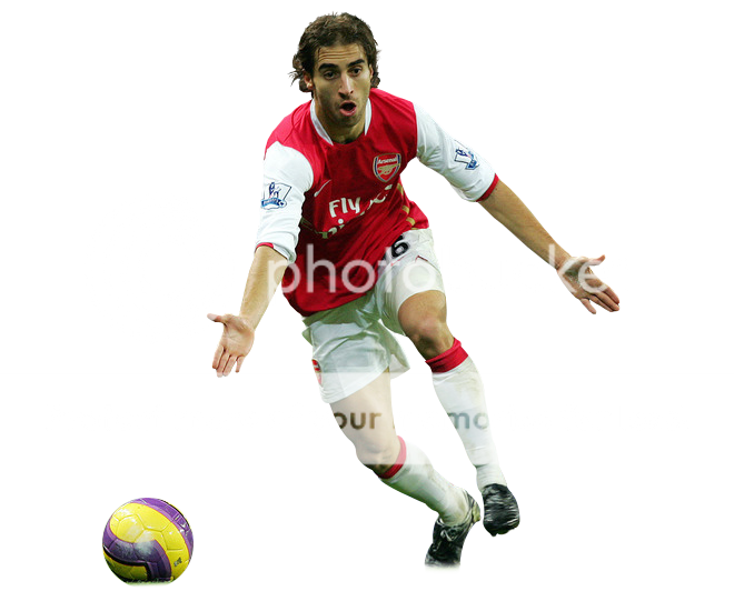 PES 2008 GFX Render Cuts - Winning Eleven: Pro Evolution Soccer 2008 ...