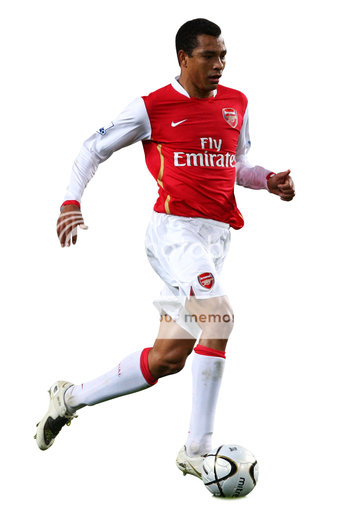 PES 2008 GFX Render Cuts - Winning Eleven: Pro Evolution Soccer 2008 ...