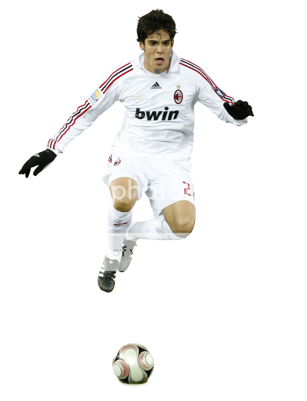 PES 2008 GFX Render Cuts - Winning Eleven: Pro Evolution Soccer 2008 ...