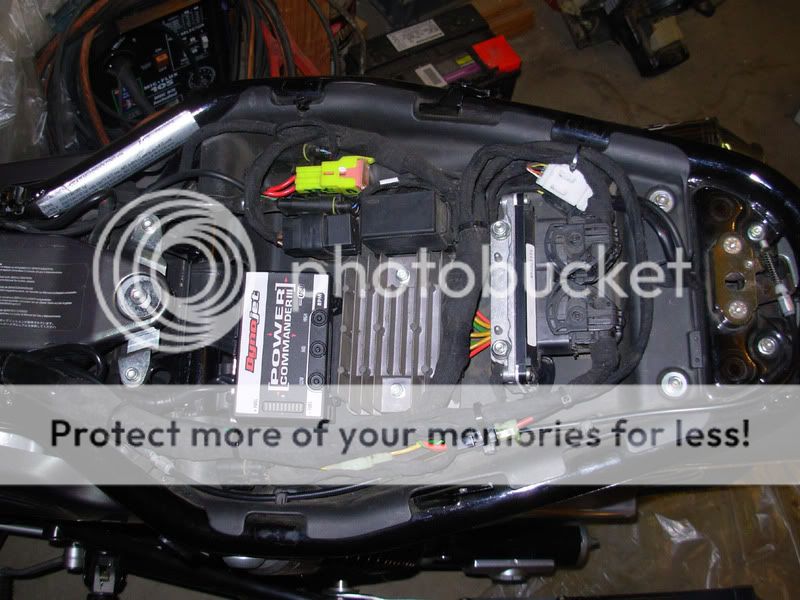 Power Commander III USB | Page 2 | Ducati.ms - The Ultimate Ducati Forum