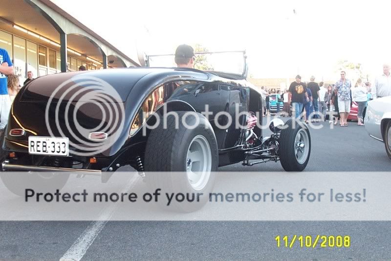 315 HEMI???? help mopar guys??? | The H.A.M.B.