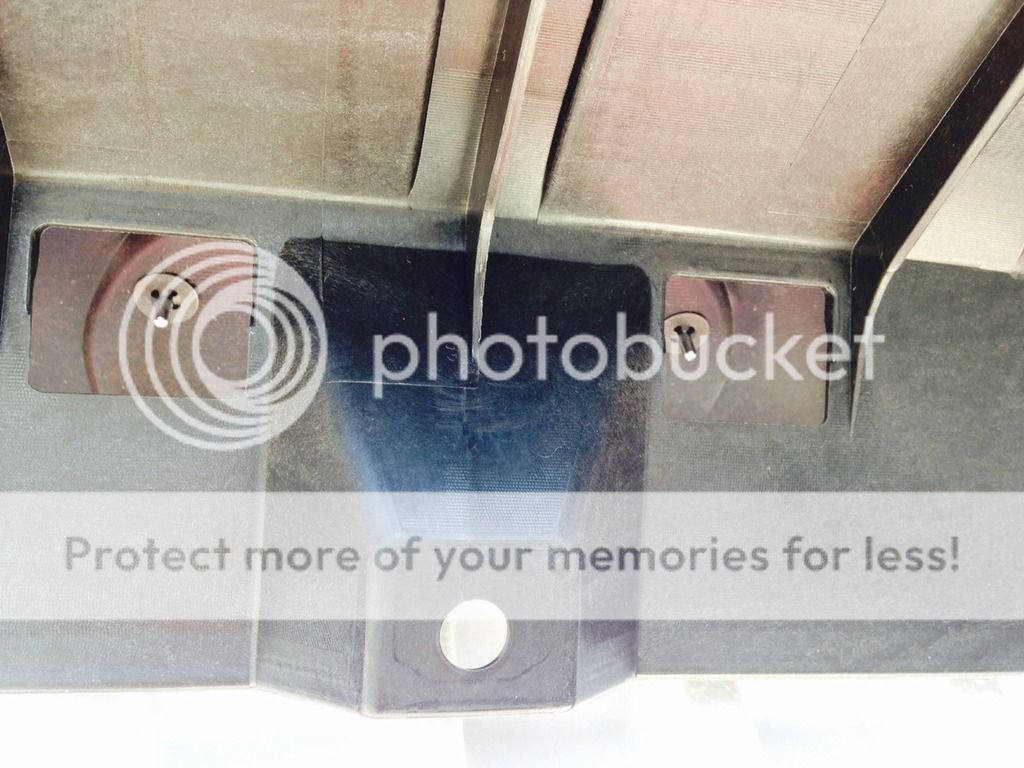 NC1/NC2 to 2013+ bumper swap - Page 3 - MX-5 Miata Forum