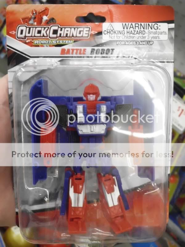 The Knock off transformers thread | Page 267 | TFW2005 - The 2005 Boards