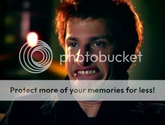 Put a low mount on my Speed Triple. 22.3 lbs less weight and cleans up ...