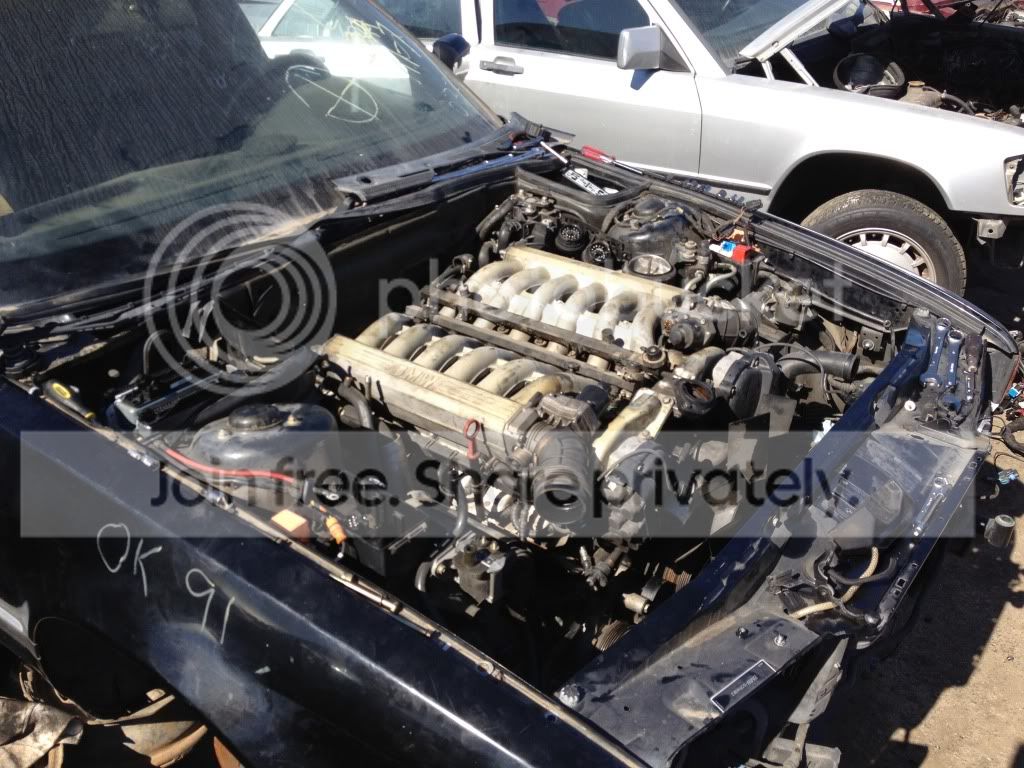 M70 Rebuild/Dressup - Progress Thread
