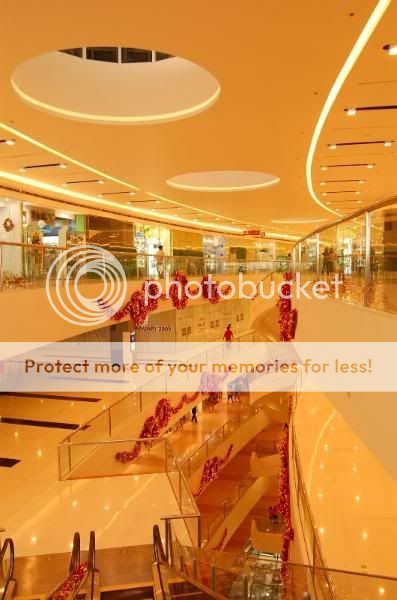 SM North EDSA Complex | Page 31 | SkyscraperCity Forum