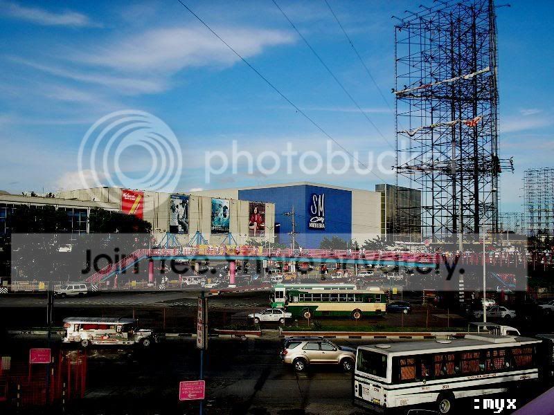 SM North EDSA Complex | Page 4 | SkyscraperCity Forum