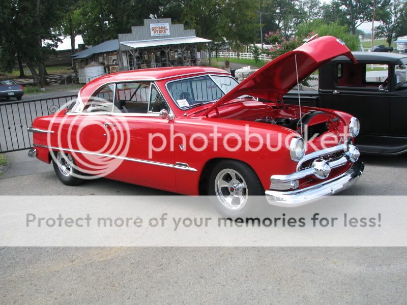 Event Coverage - 2012 Redneck Rumble Pics | The H.A.M.B.