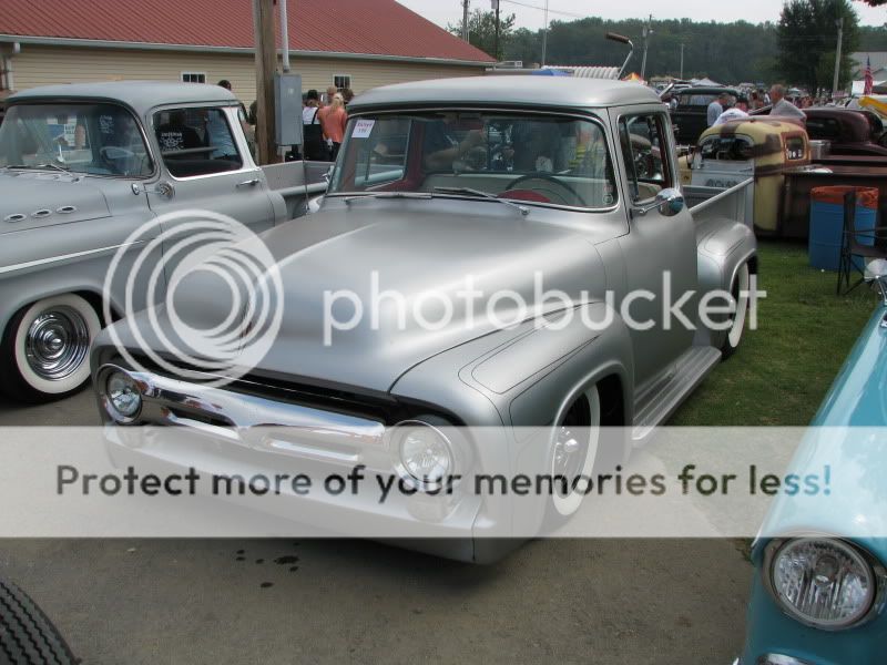 Event Coverage - 2012 Redneck Rumble Pics | The H.A.M.B.