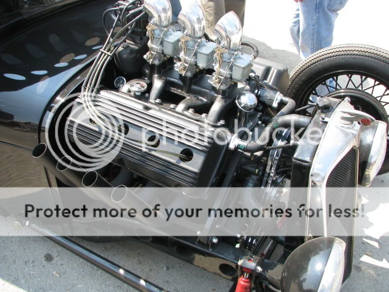 Event Coverage - 2012 Redneck Rumble Pics | Page 3 | The H.A.M.B.