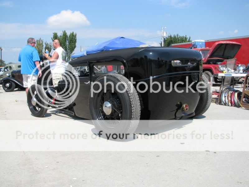 Event Coverage - 2012 Redneck Rumble Pics | Page 3 | The H.A.M.B.