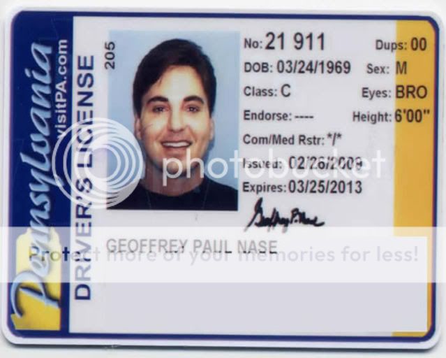 Some questions about Dr. Neilson and Dr. Nase - Rosacea Support Community