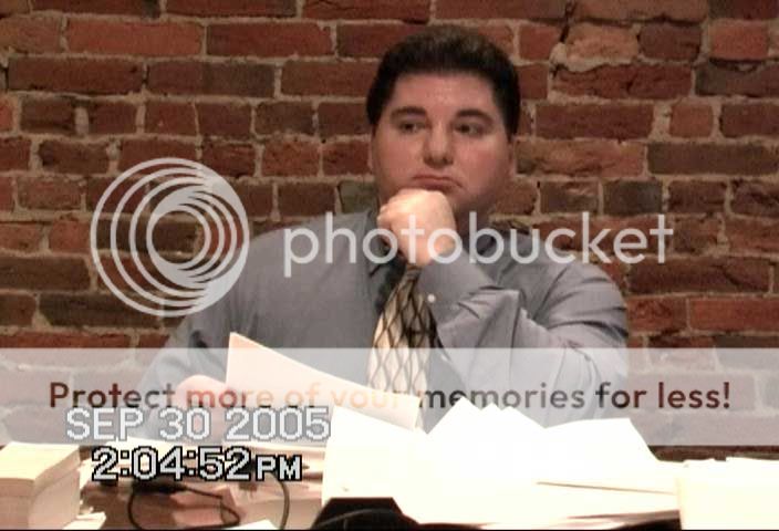 Some questions about Dr. Neilson and Dr. Nase - Rosacea Support Community