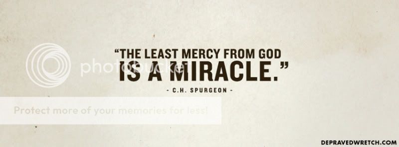 4 Websites That Offers Awesome Christian Facebook Covers – Delighting Grace