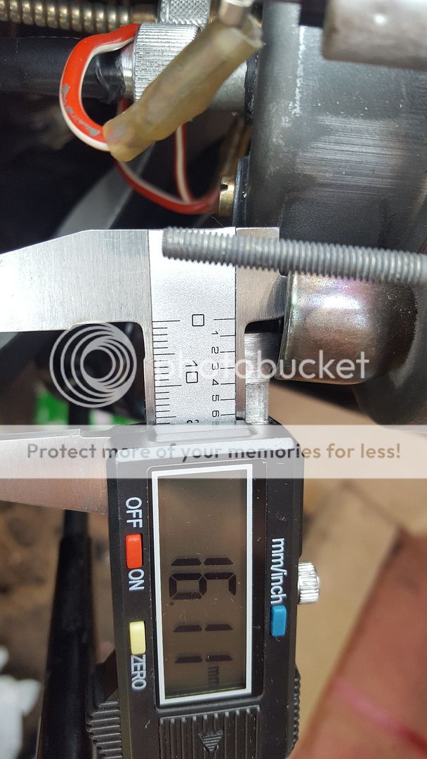 3AW Relay alternative. - The 'E' Type Forum