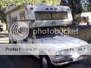 78 Royal Holiday SAS? | Pirate 4x4