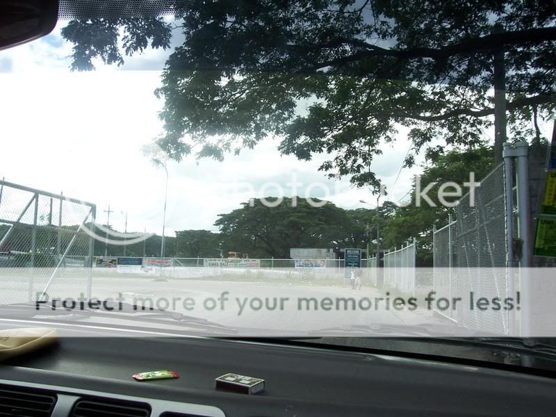 Subic-Clark-Tarlac Expressway (SCTEX) | Page 12 | SkyscraperCity Forum